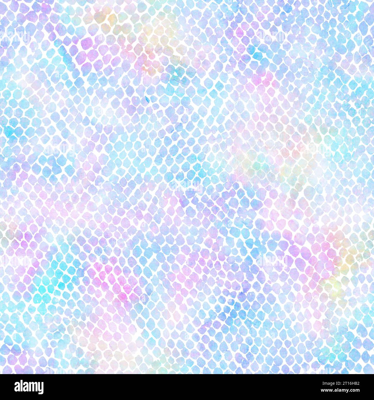 Rainbow camouflage hi-res stock photography and images - Alamy