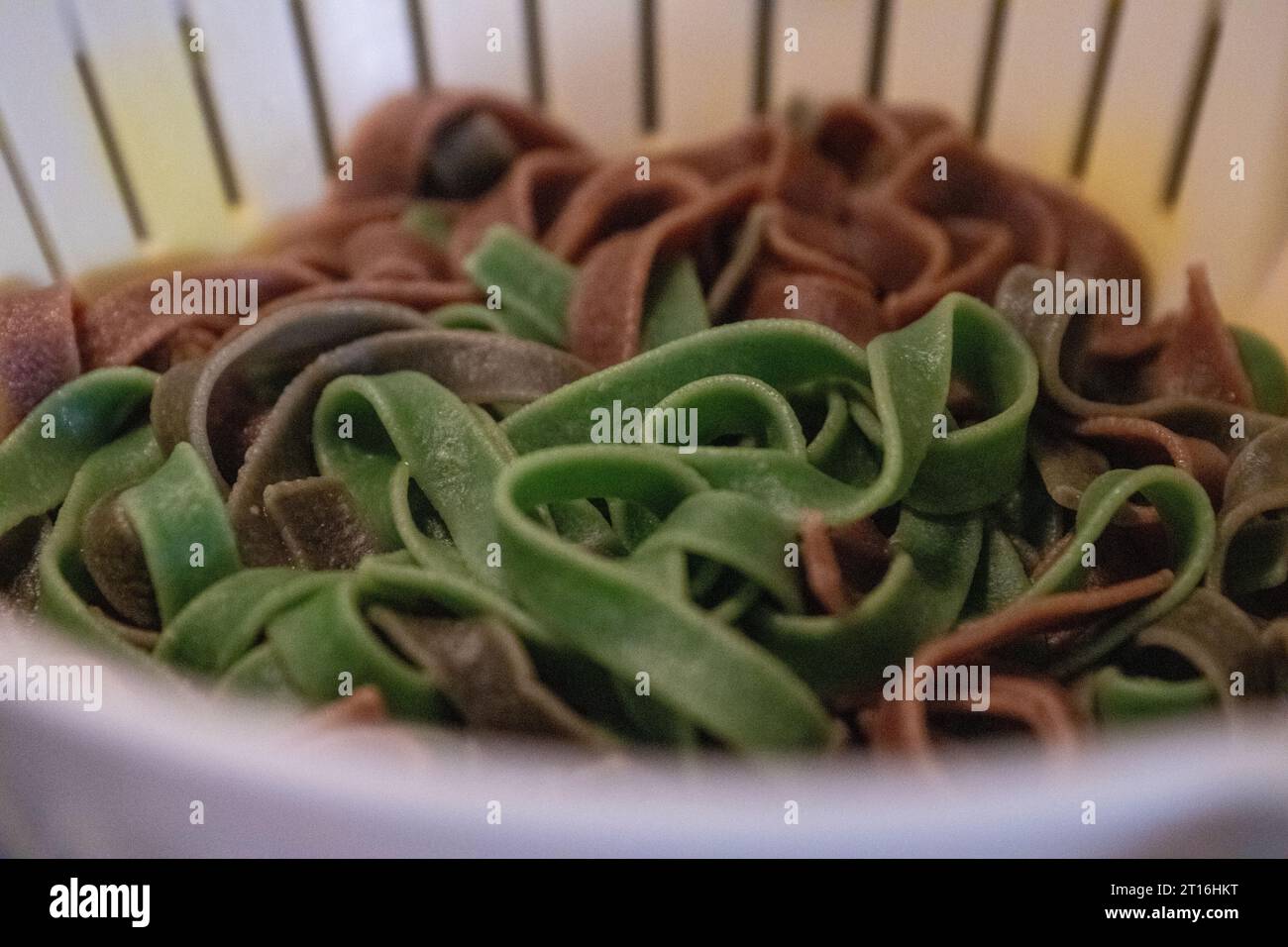 Artisan varieties hi-res stock photography and images - Alamy