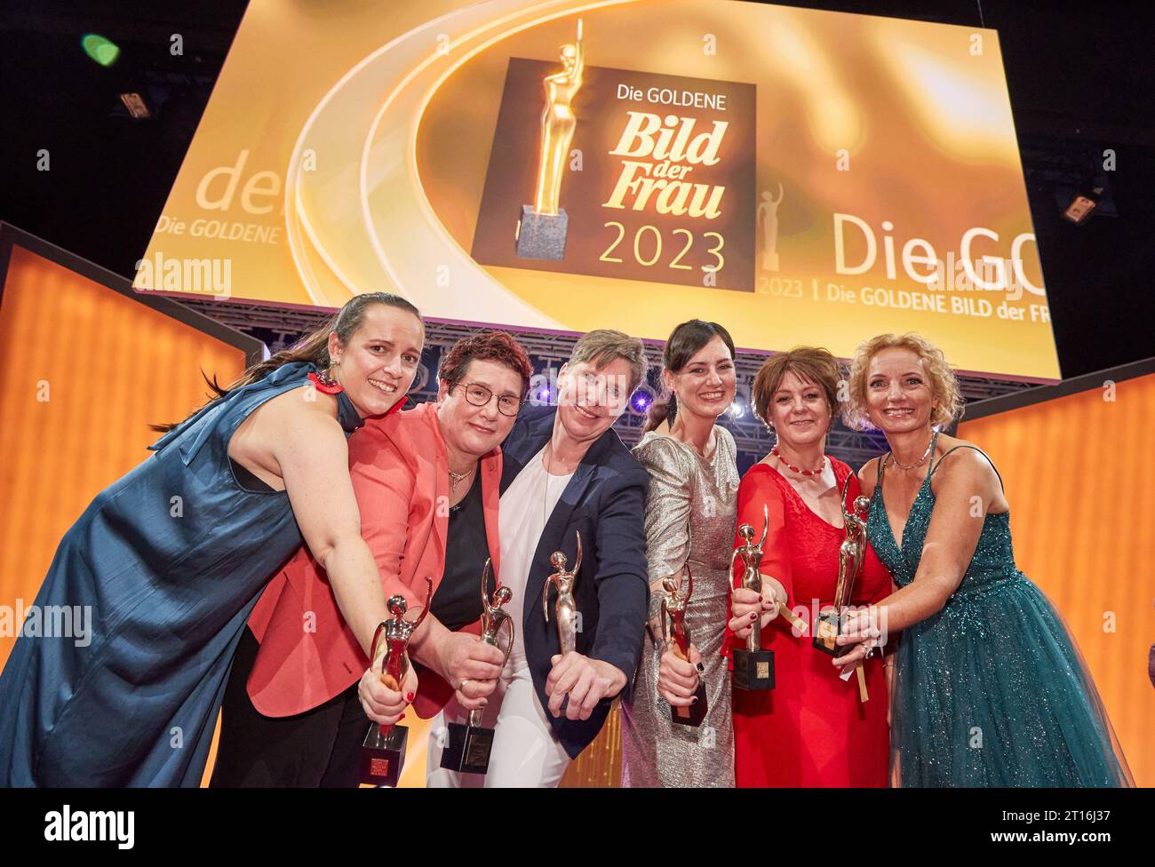 Elbinsel wilhelmsburg hi-res stock photography and images - Alamy