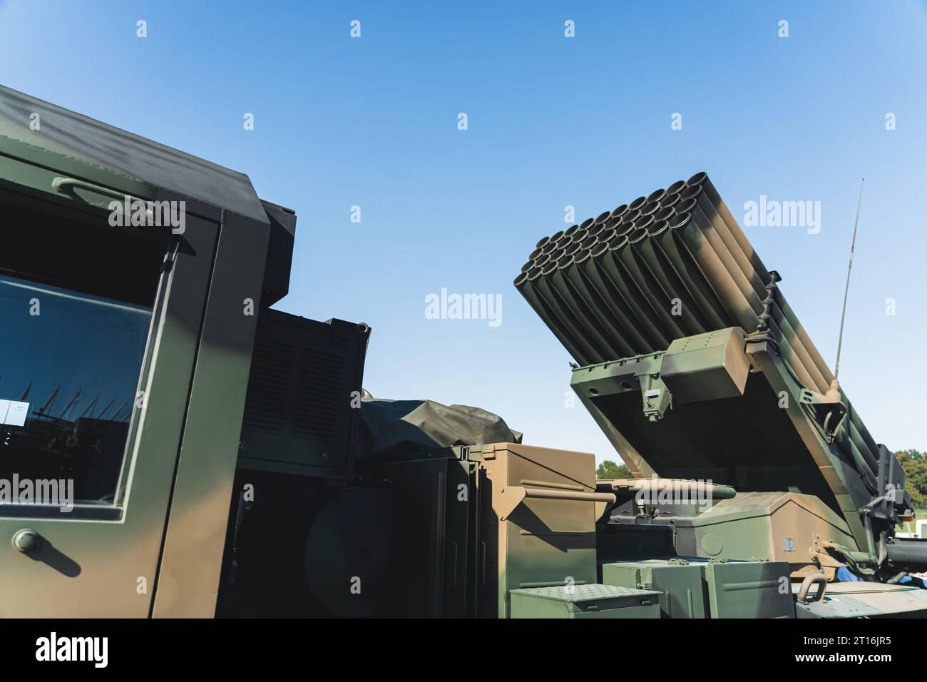 Stationary transportation air vehicle army soldier hi-res stock ...