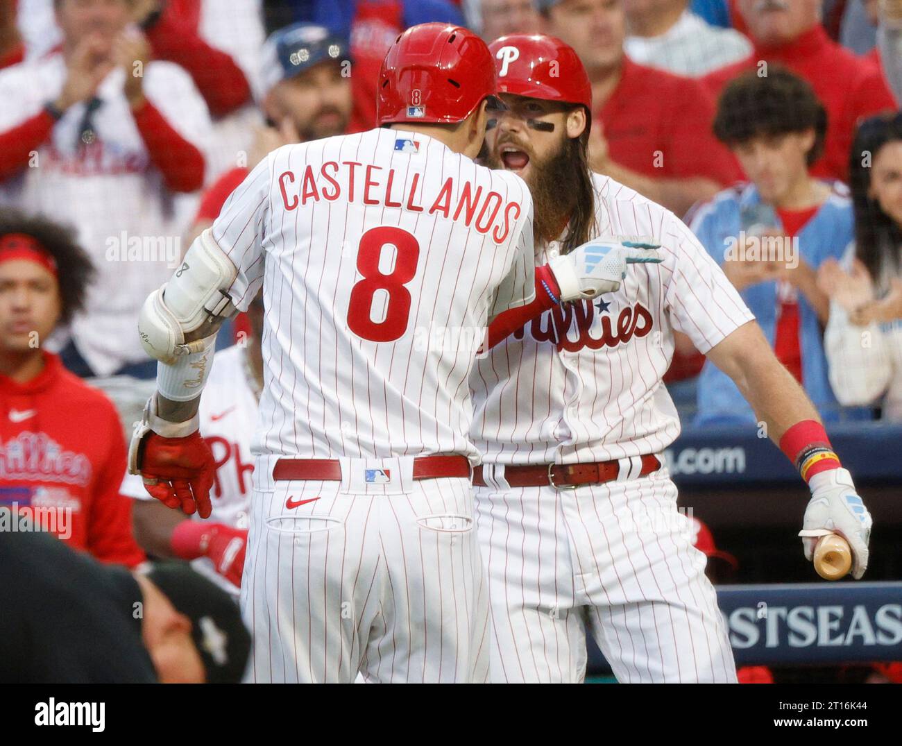 11 mars 2023 hi-res stock photography and images - Alamy