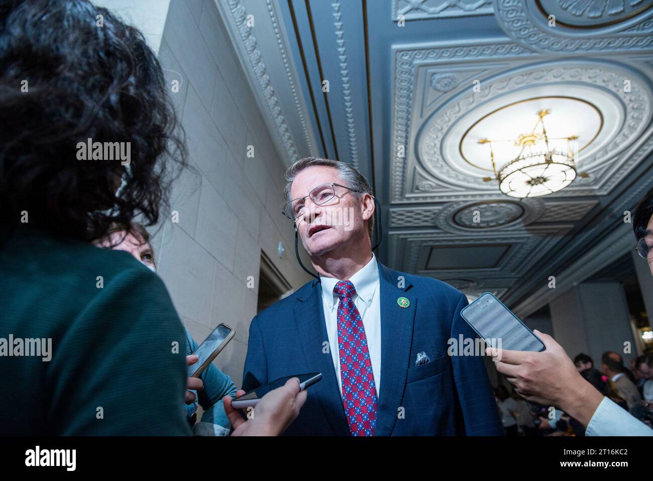 Kevin burchett hi-res stock photography and images - Alamy