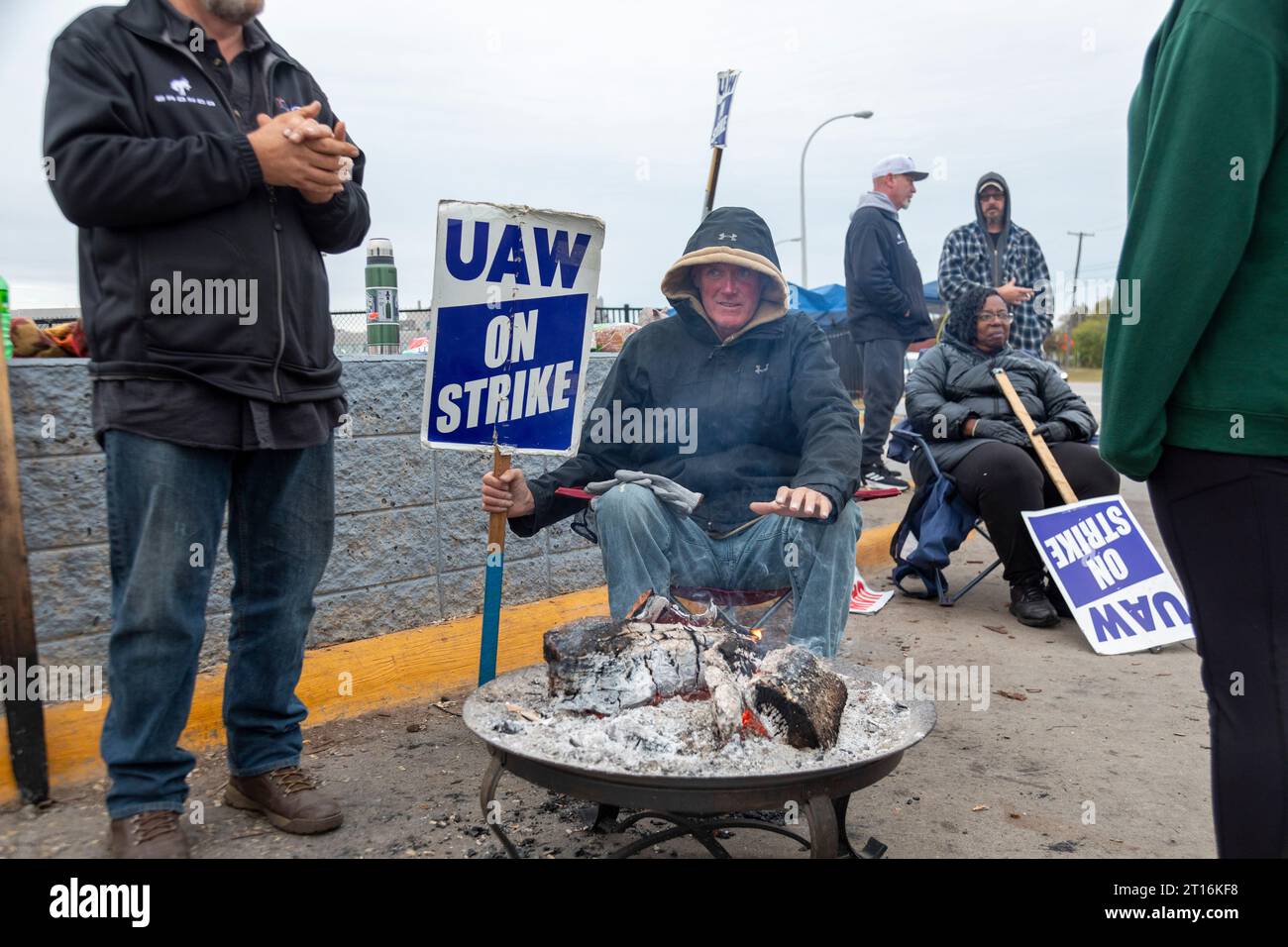 Abor relations hi-res stock photography and images - Alamy