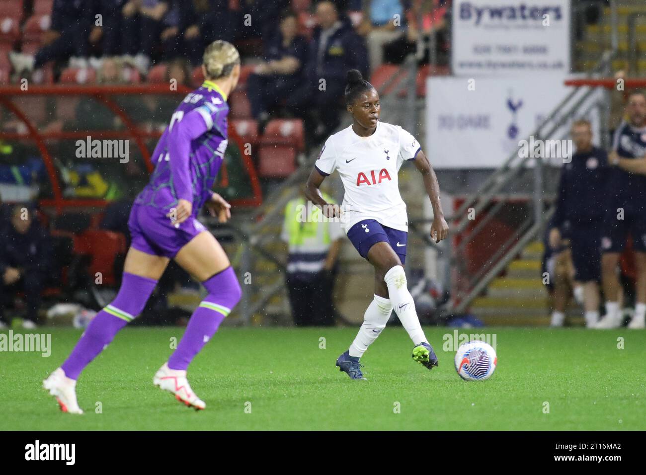 Jessica naz 7 hi-res stock photography and images - Alamy