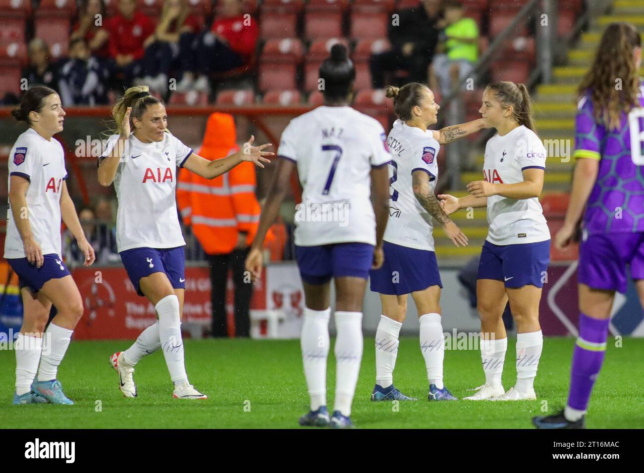 Kit graham 16 hi-res stock photography and images - Alamy