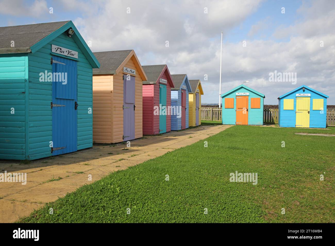 Morpeth northumberland uk hi-res stock photography and images - Alamy