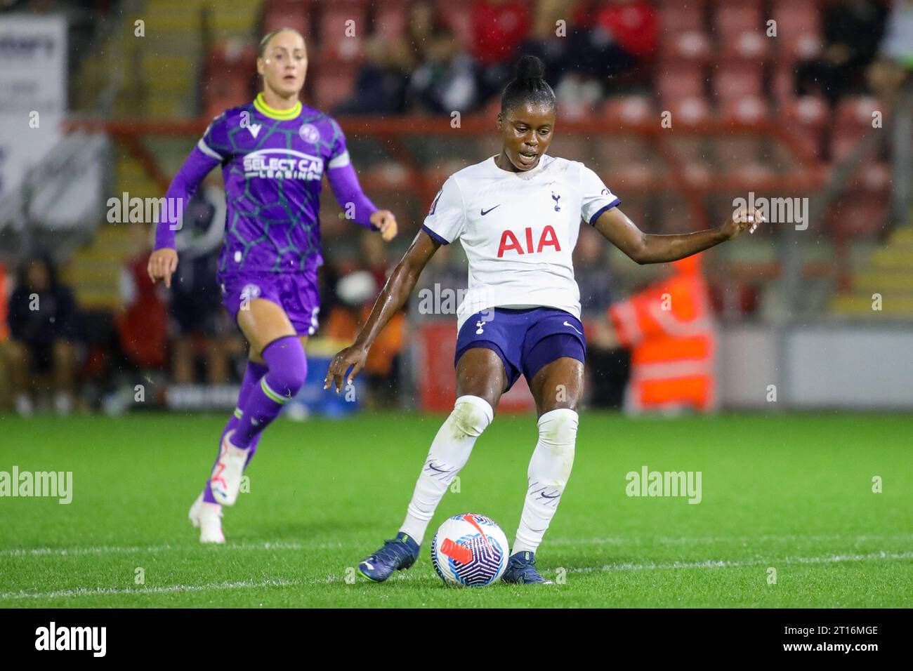 Jessica naz 7 hi-res stock photography and images - Alamy