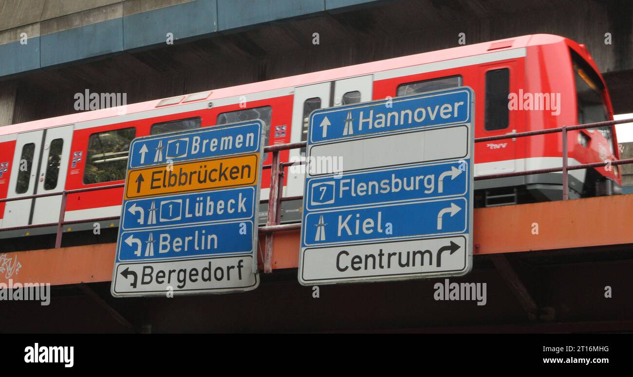 S1 logo hi-res stock photography and images - Alamy