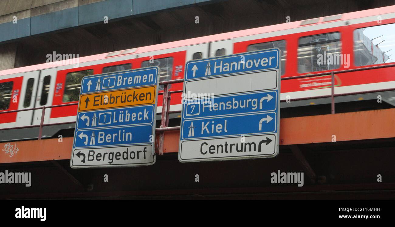 S1 logo hi-res stock photography and images - Alamy