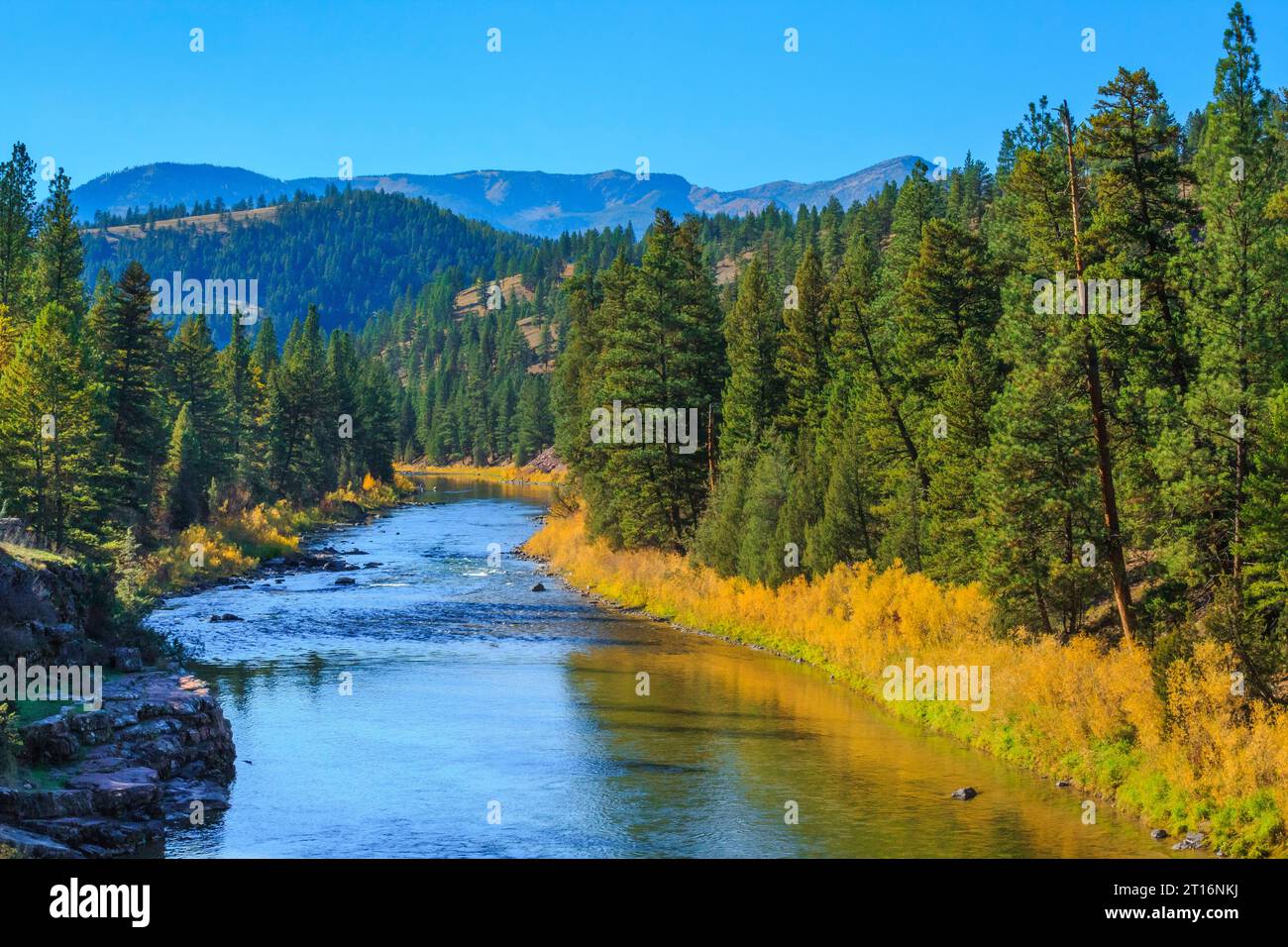 Mt d9980 hi-res stock photography and images - Alamy