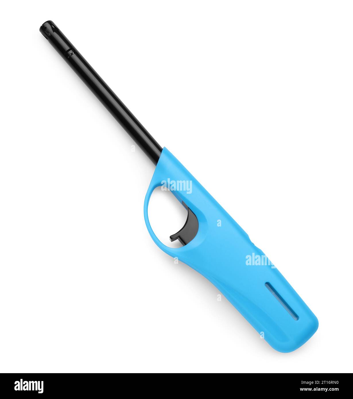 Piezoelectric lighter Cut Out Stock Images & Pictures - Alamy