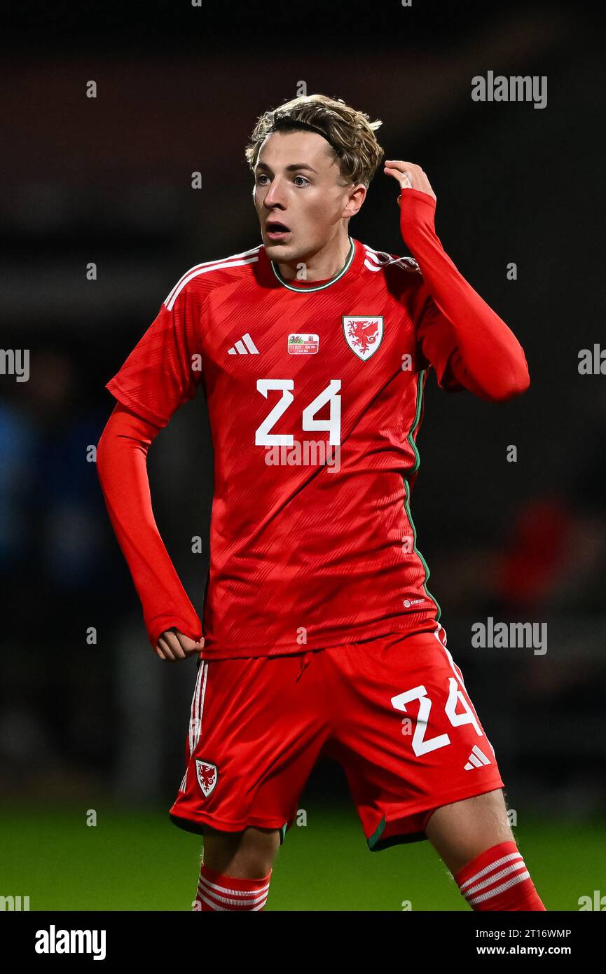 Stok cae ras hi-res stock photography and images - Alamy