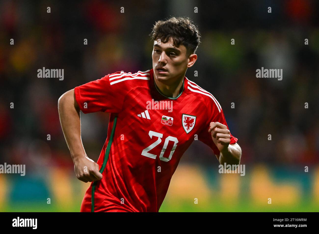 Stok cae ras hi-res stock photography and images - Alamy