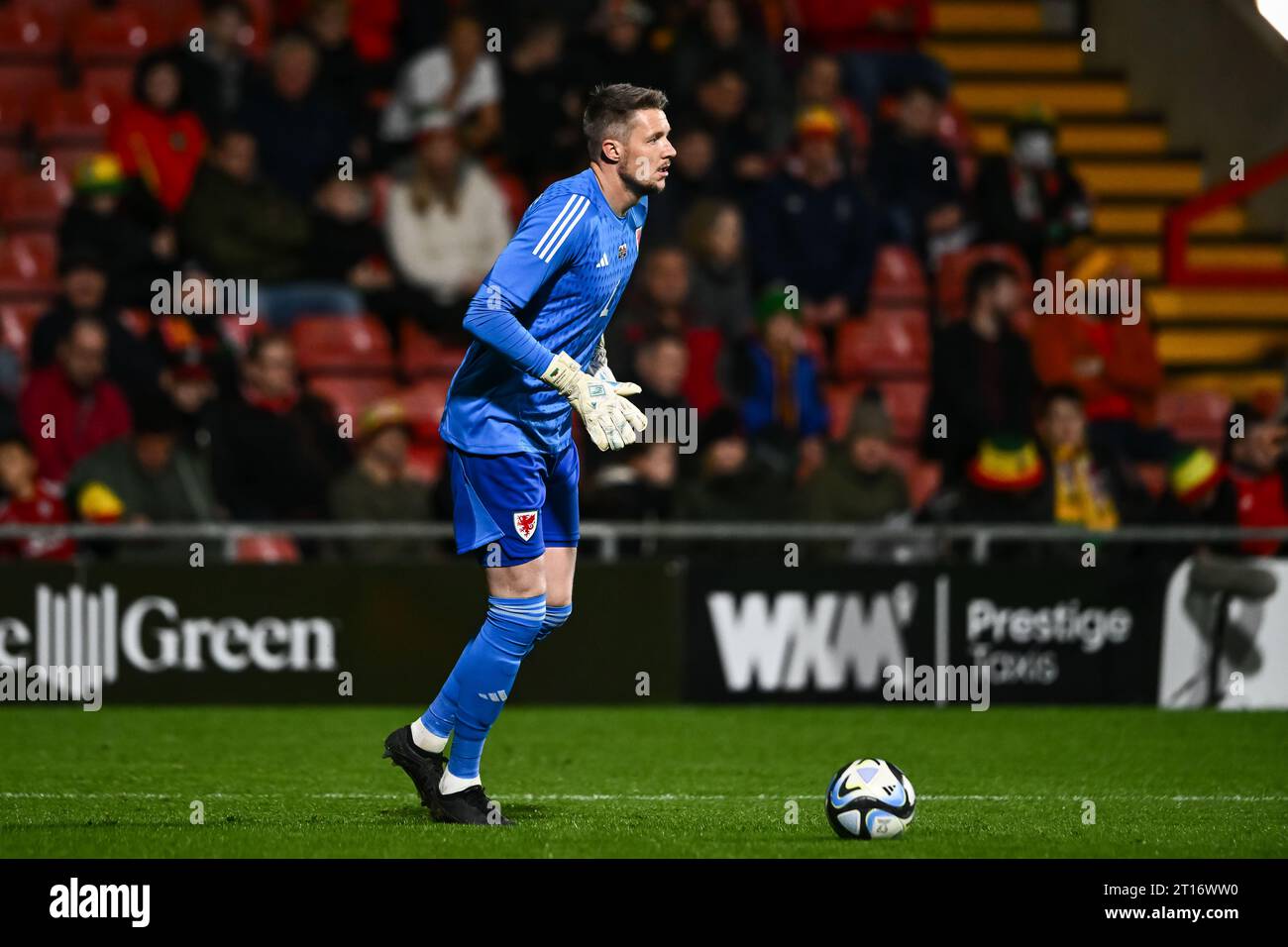 Stok cae ras hi-res stock photography and images - Alamy