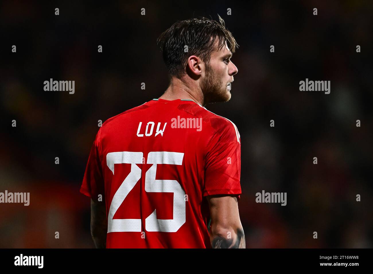 Stok cae ras hi-res stock photography and images - Alamy