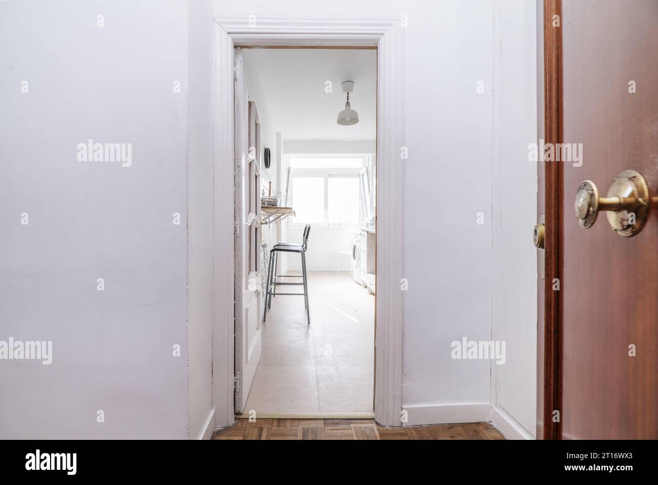 Direct access hi-res stock photography and images - Alamy