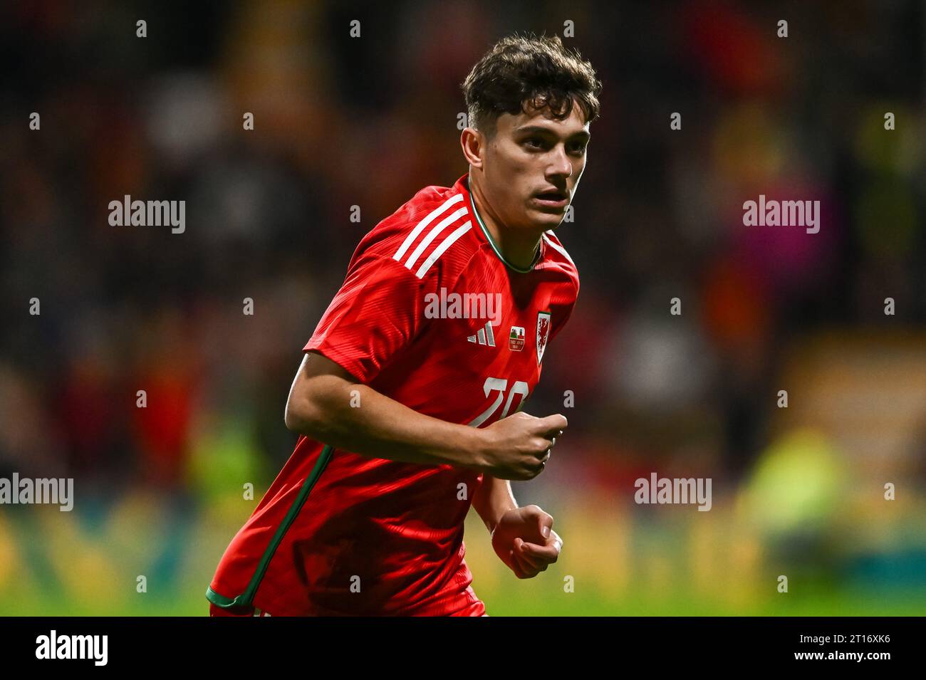 Stok cae ras hi-res stock photography and images - Alamy