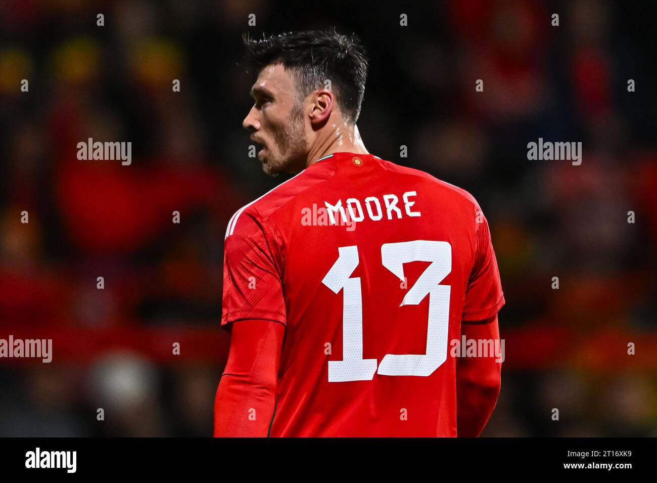 Stok cae ras hi-res stock photography and images - Alamy