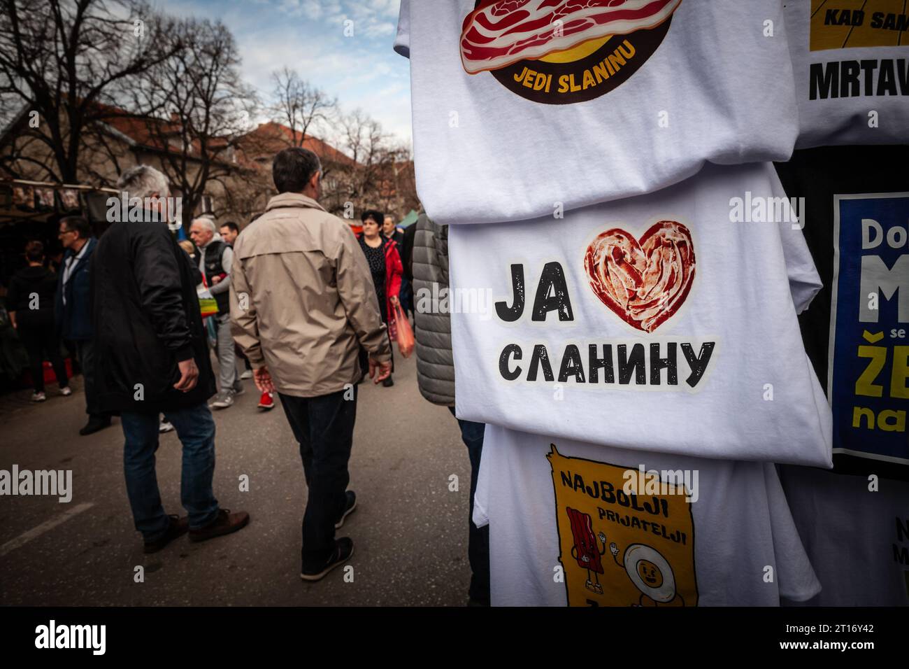 Love bac hi-res stock photography and images - Alamy