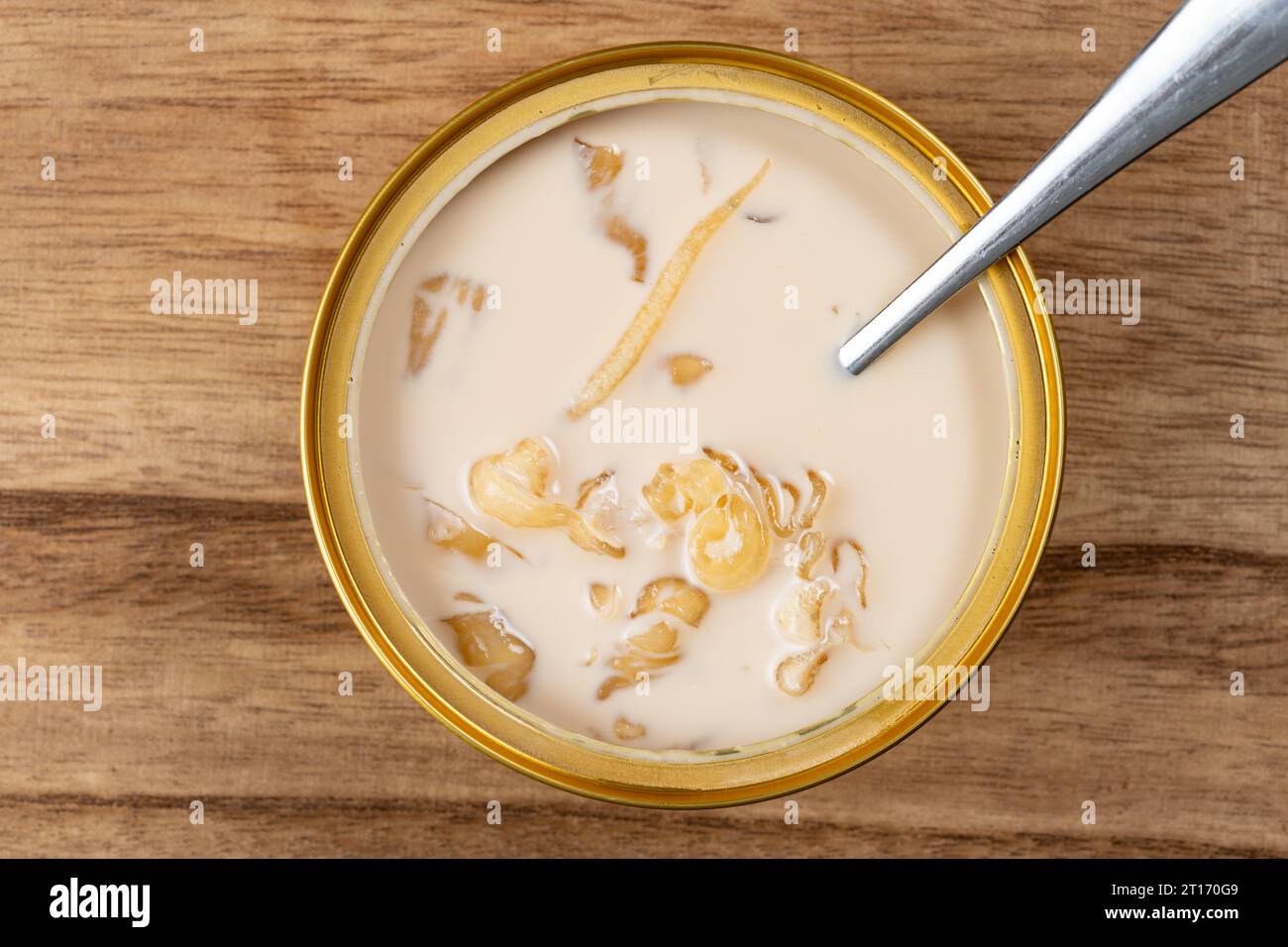 Fish maw hi-res stock photography and images - Alamy