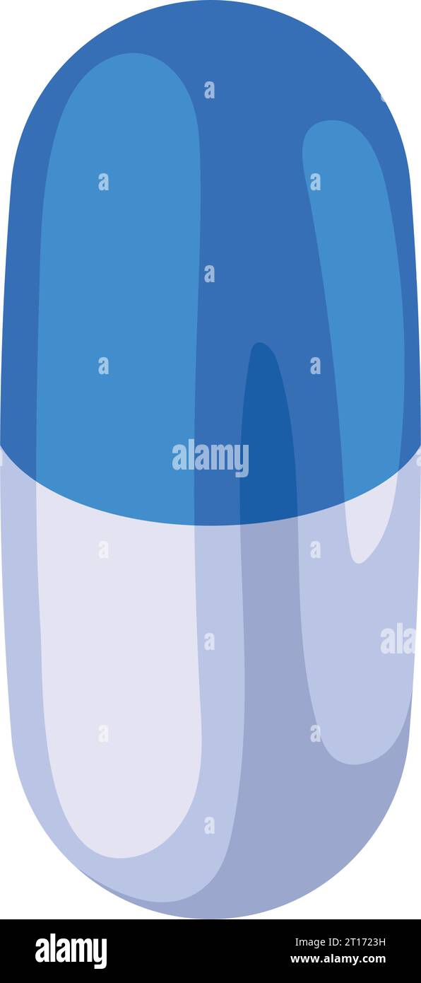 medical capsule design Stock Vector Image & Art - Alamy