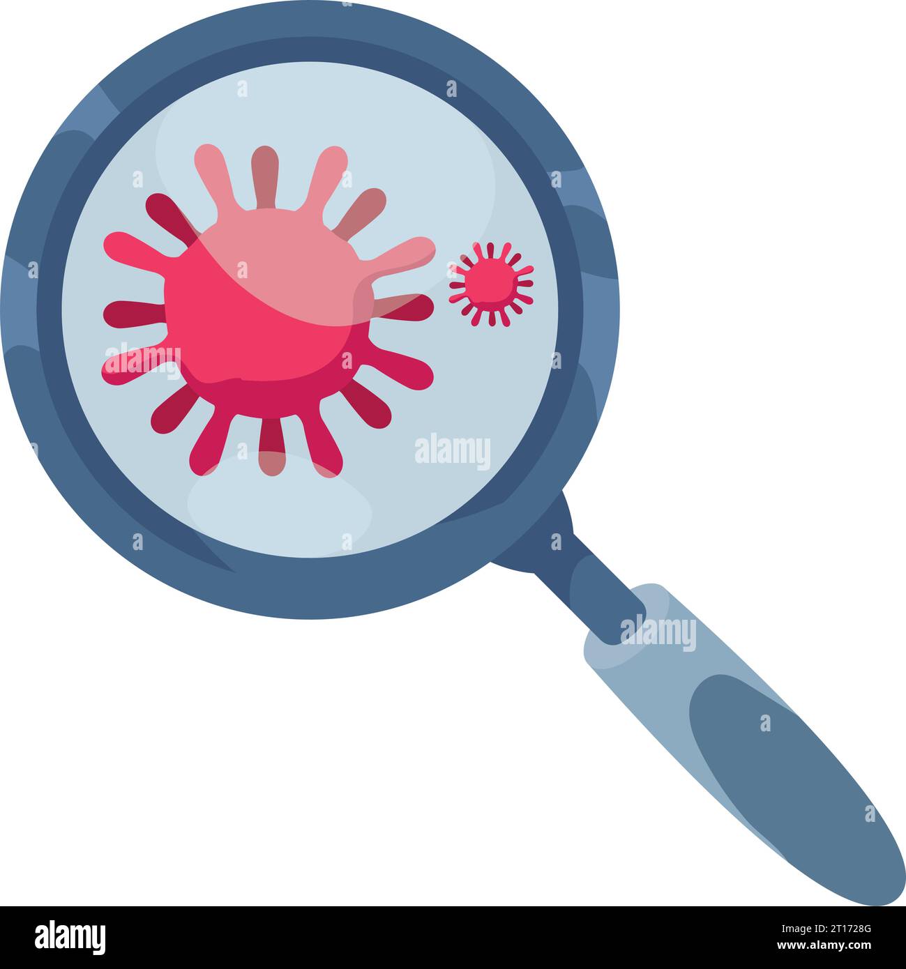 virus nipah analysis Stock Vector Image & Art - Alamy