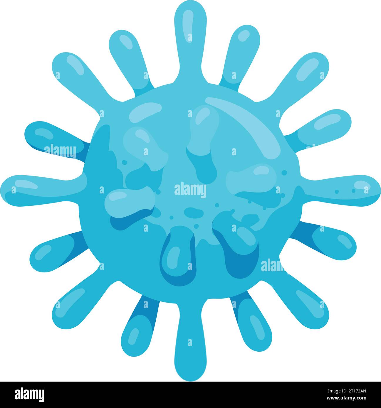 virus nipah design Stock Vector Image & Art - Alamy