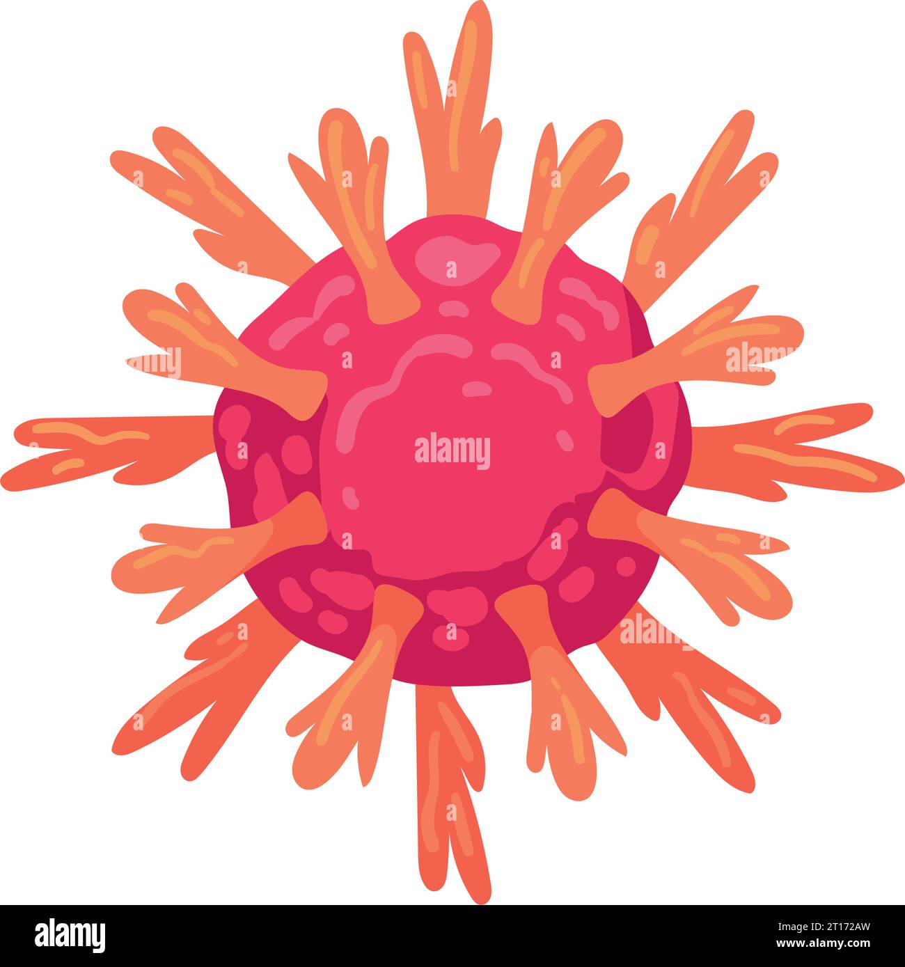 virus nipah isolated Stock Vector Image & Art - Alamy