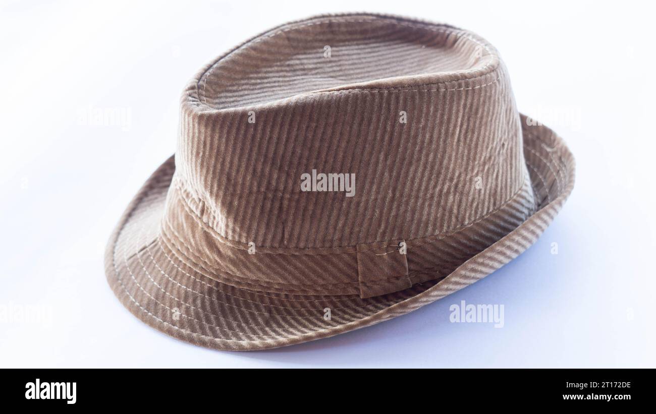 Small size Boss of the Plains photo, handmade cowboy hat, made of ...