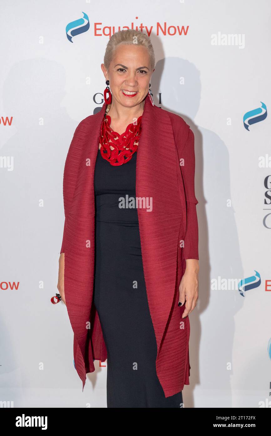 Ivana bartoletti hi-res stock photography and images - Alamy