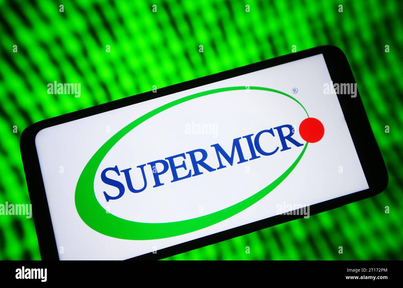 Super micro logo hi-res stock photography and images - Alamy Super micro logo hi-res stock photography and images - Alamy
