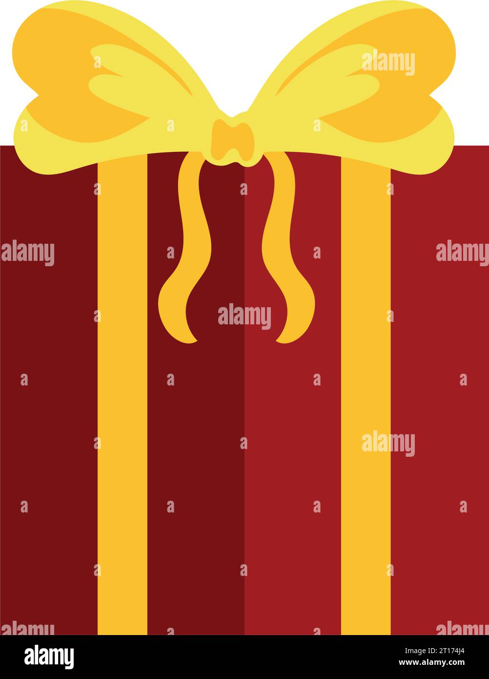 New year 2024 glossy Cut Out Stock Images & Pictures - Alamy