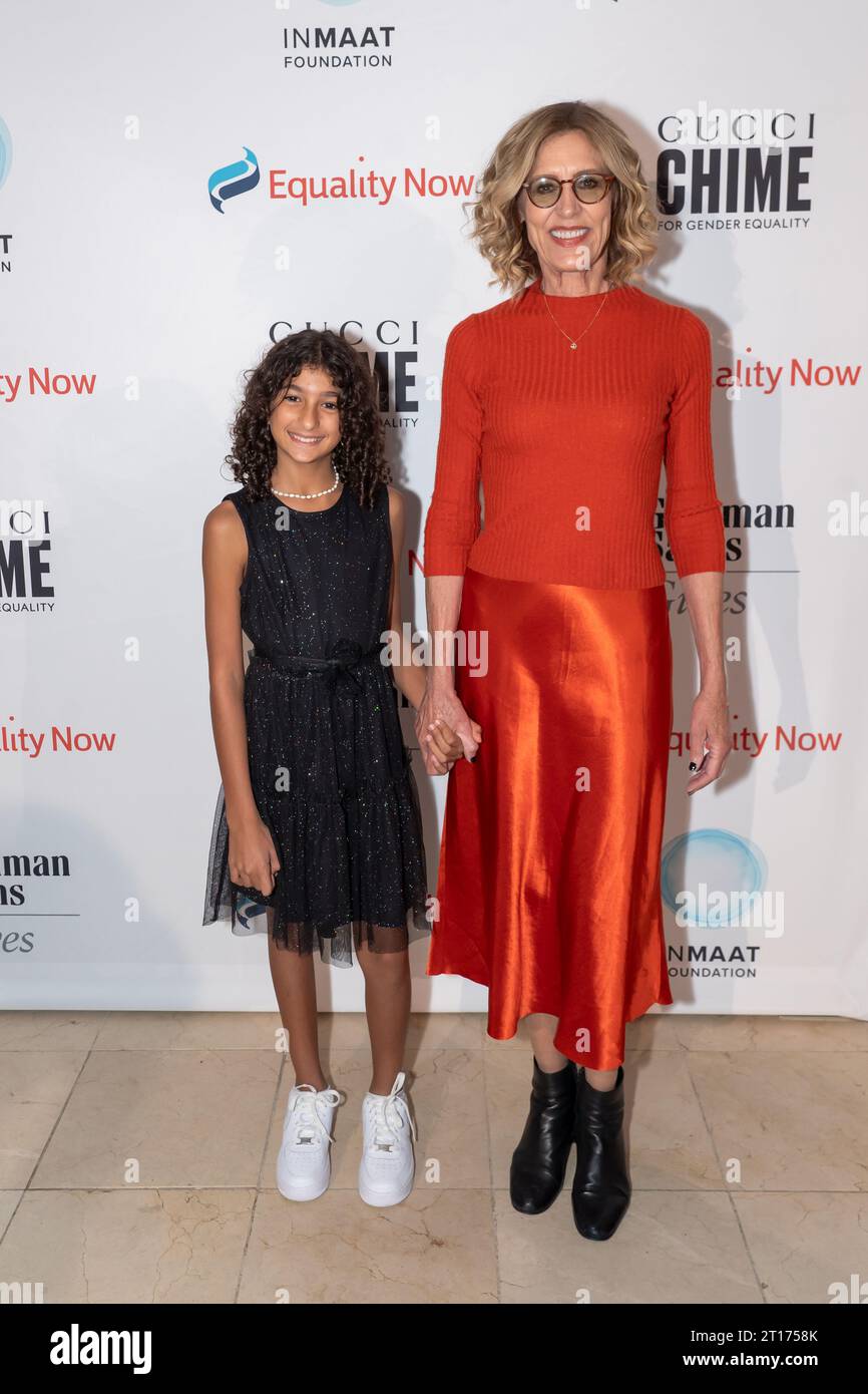 Teela samra hi-res stock photography and images - Alamy