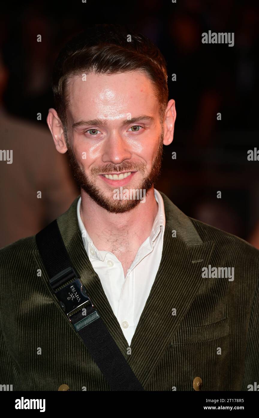 Lisa donaldson hi-res stock photography and images - Alamy