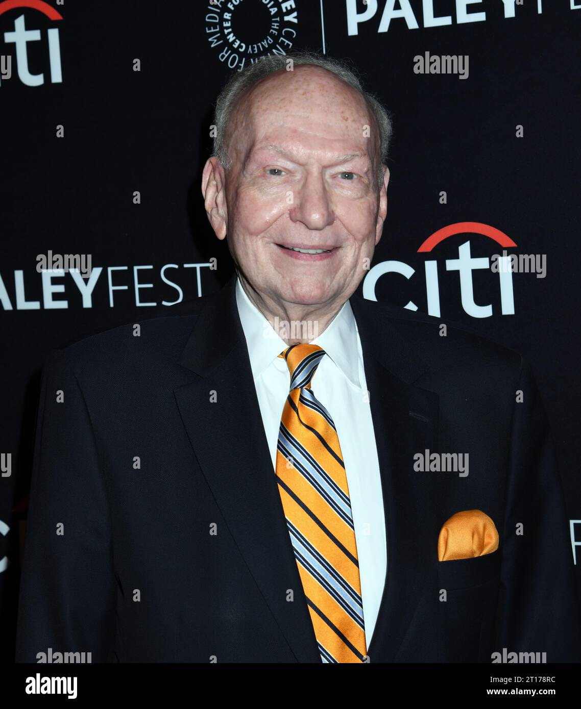 Paley museum hi-res stock photography and images - Alamy