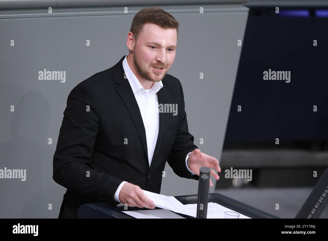 Kevin leiser hi-res stock photography and images - Alamy