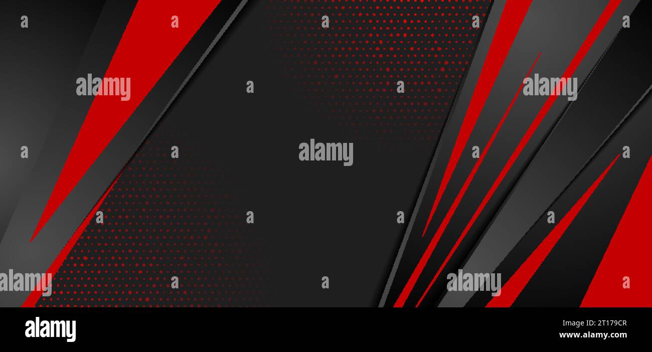 High contrast texture Stock Vector Images - Alamy