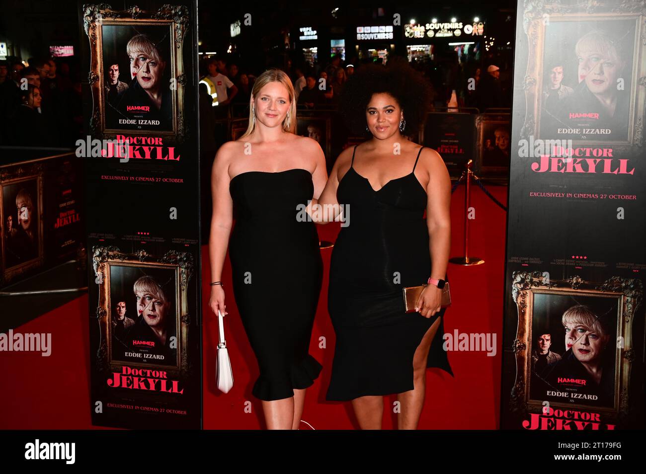 J farrell hi-res stock photography and images - Alamy