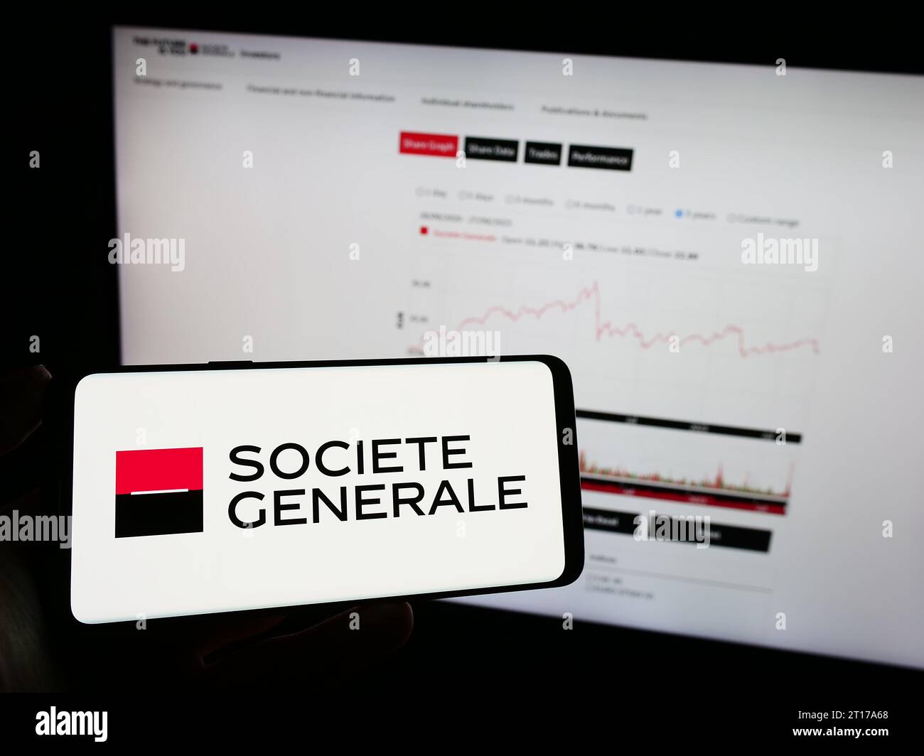 Gle business logo hi-res stock photography and images - Alamy