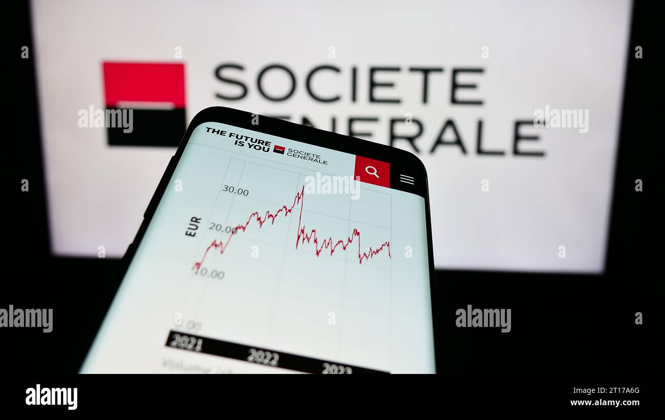 Top 40 chart hi-res stock photography and images - Alamy