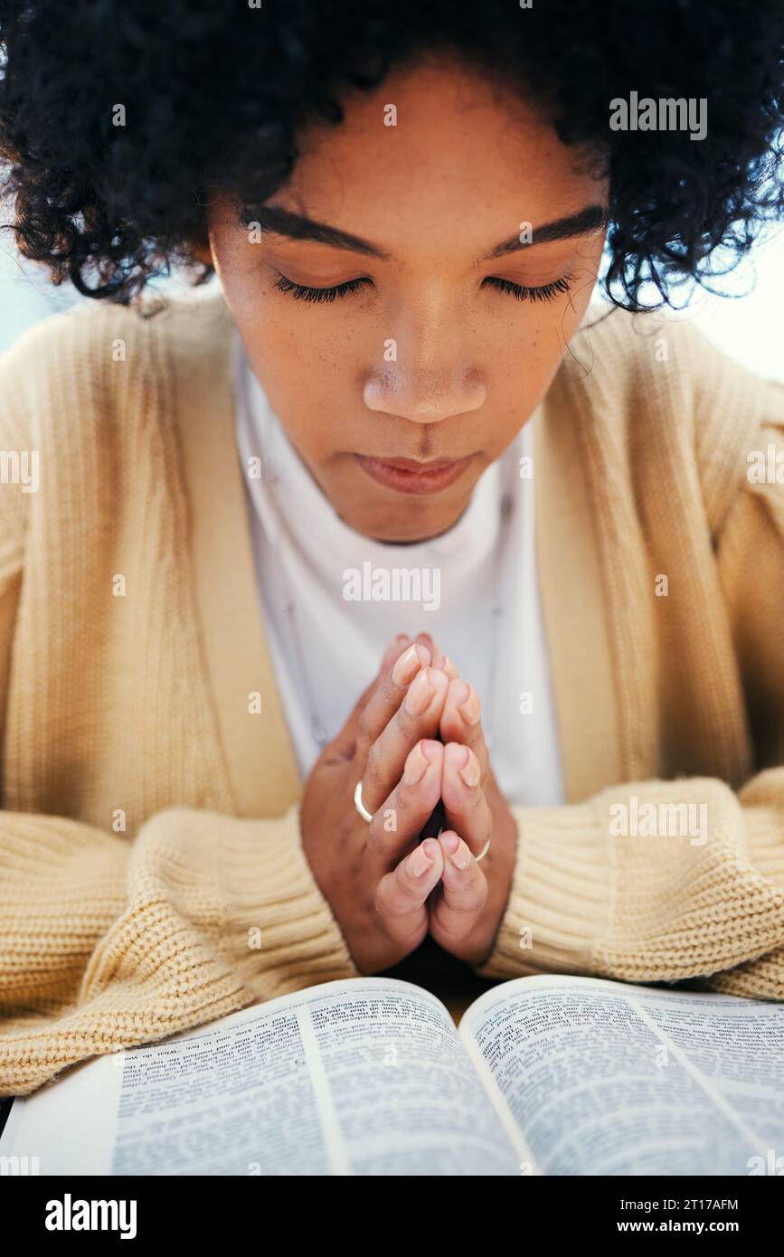 Our lady of compassion catholic church hi-res stock photography and ...