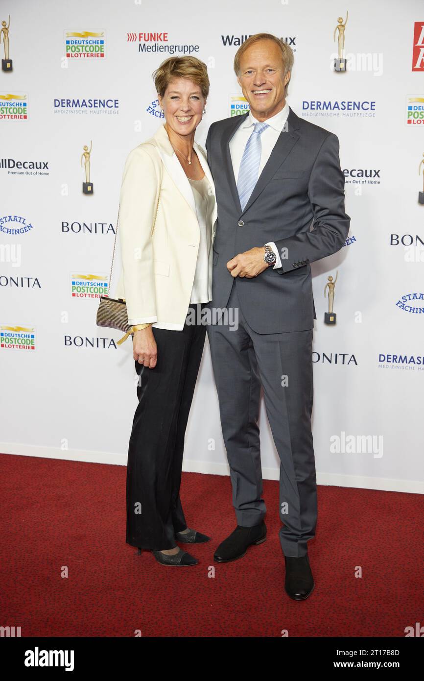 Christina block hi-res stock photography and images - Alamy