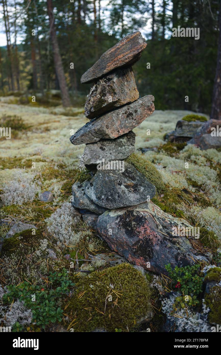 Finnish abstract art hi-res stock photography and images - Alamy