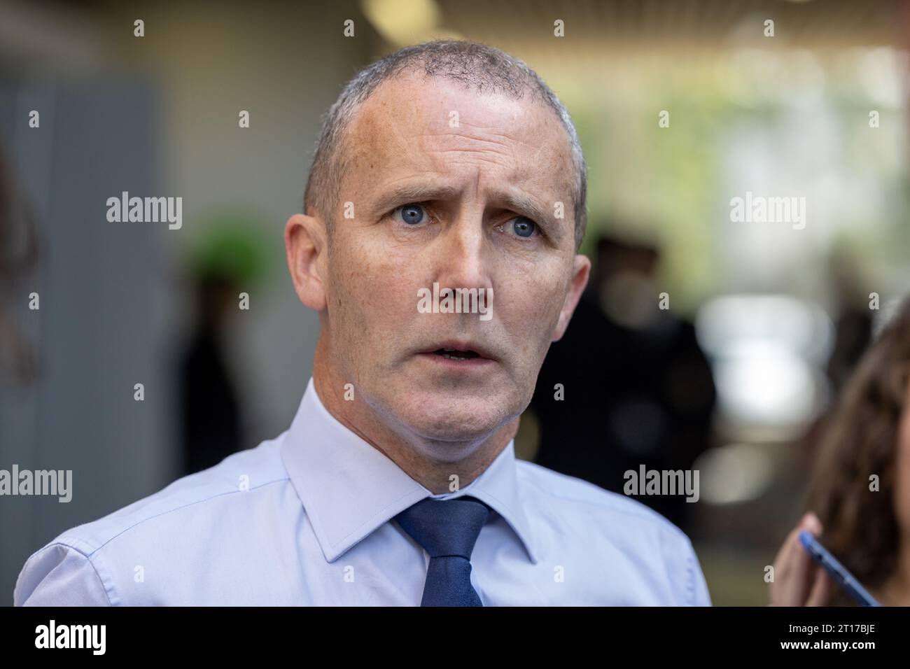 Nhs inform scotland hi-res stock photography and images - Alamy