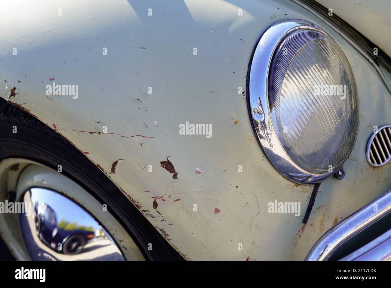 car old rusty ancient vintage vehicle rust old timer fashion vehicle ...