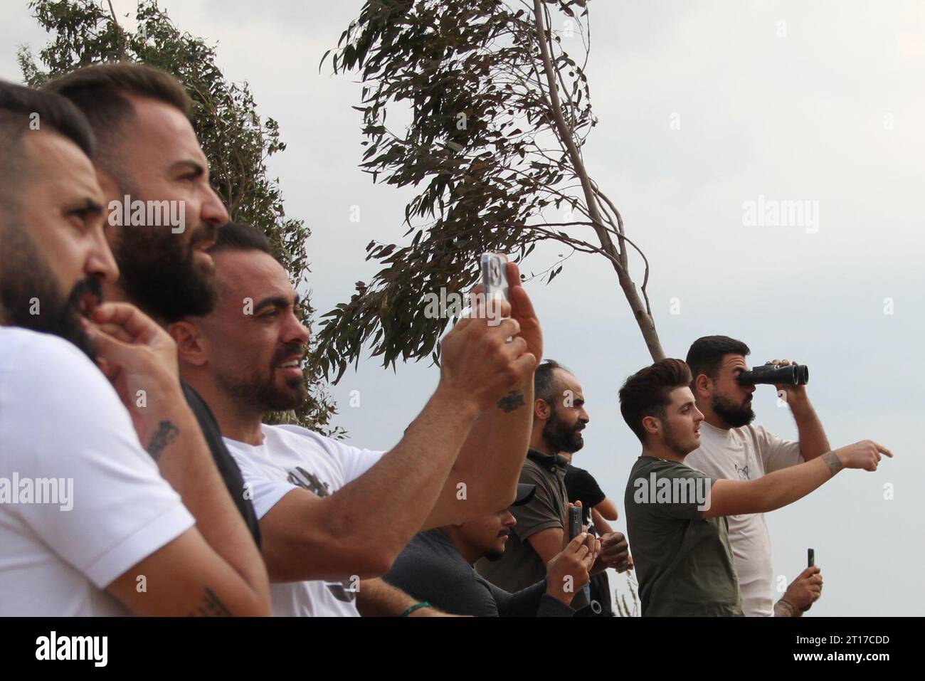 Side situation hi-res stock photography and images - Alamy