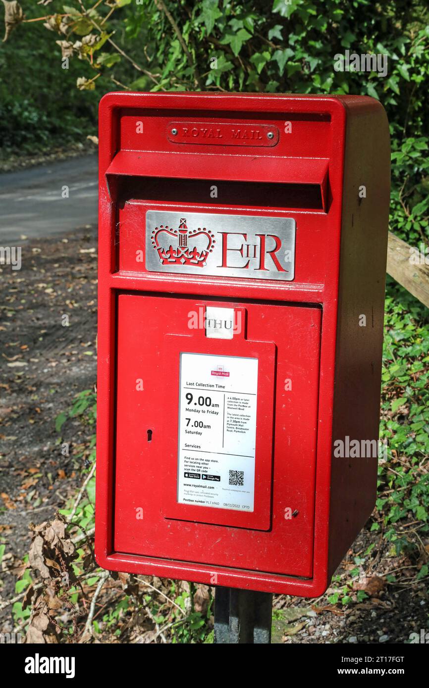 Cp7d hi-res stock photography and images - Alamy