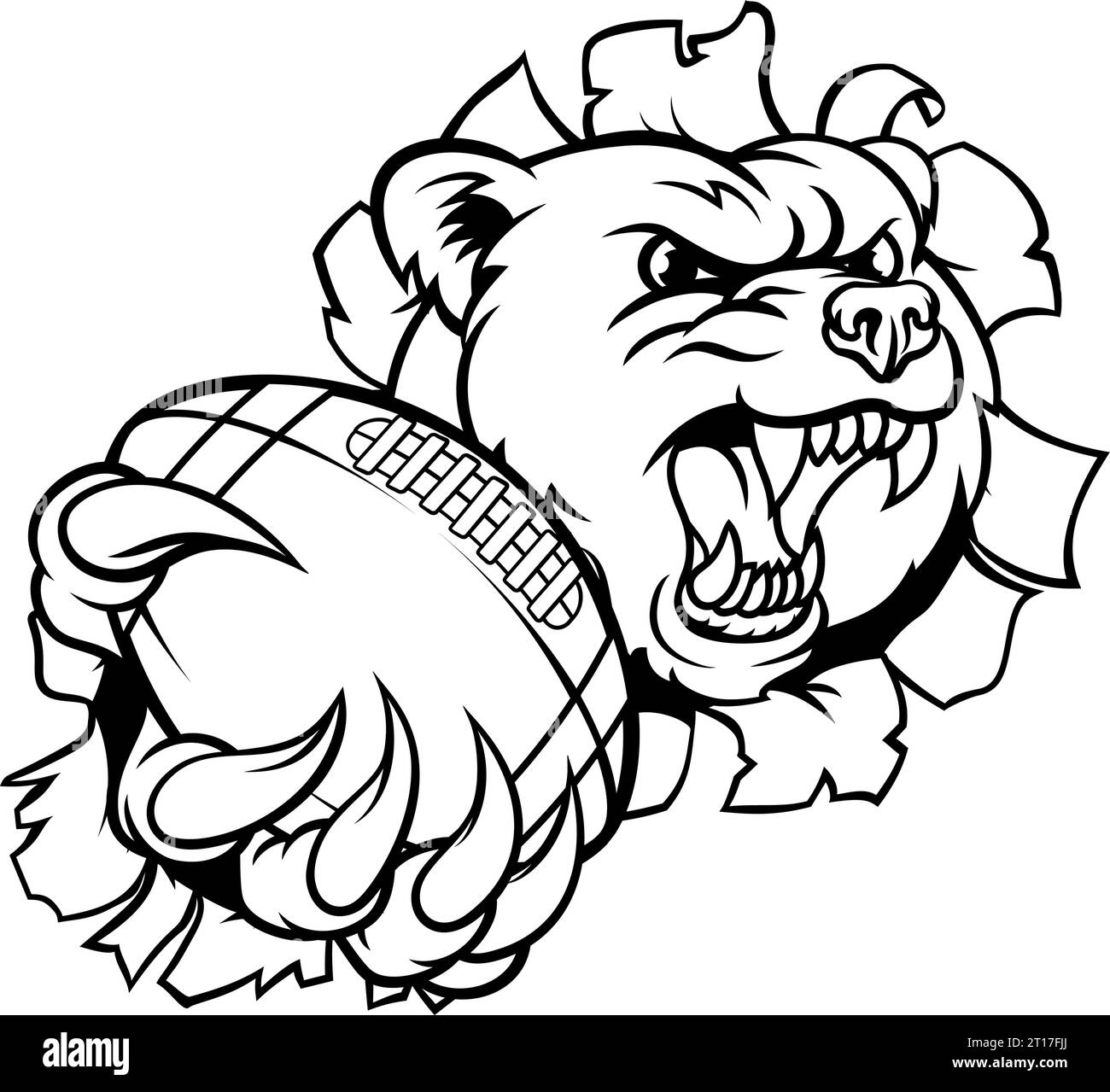 Gamergate Mascot