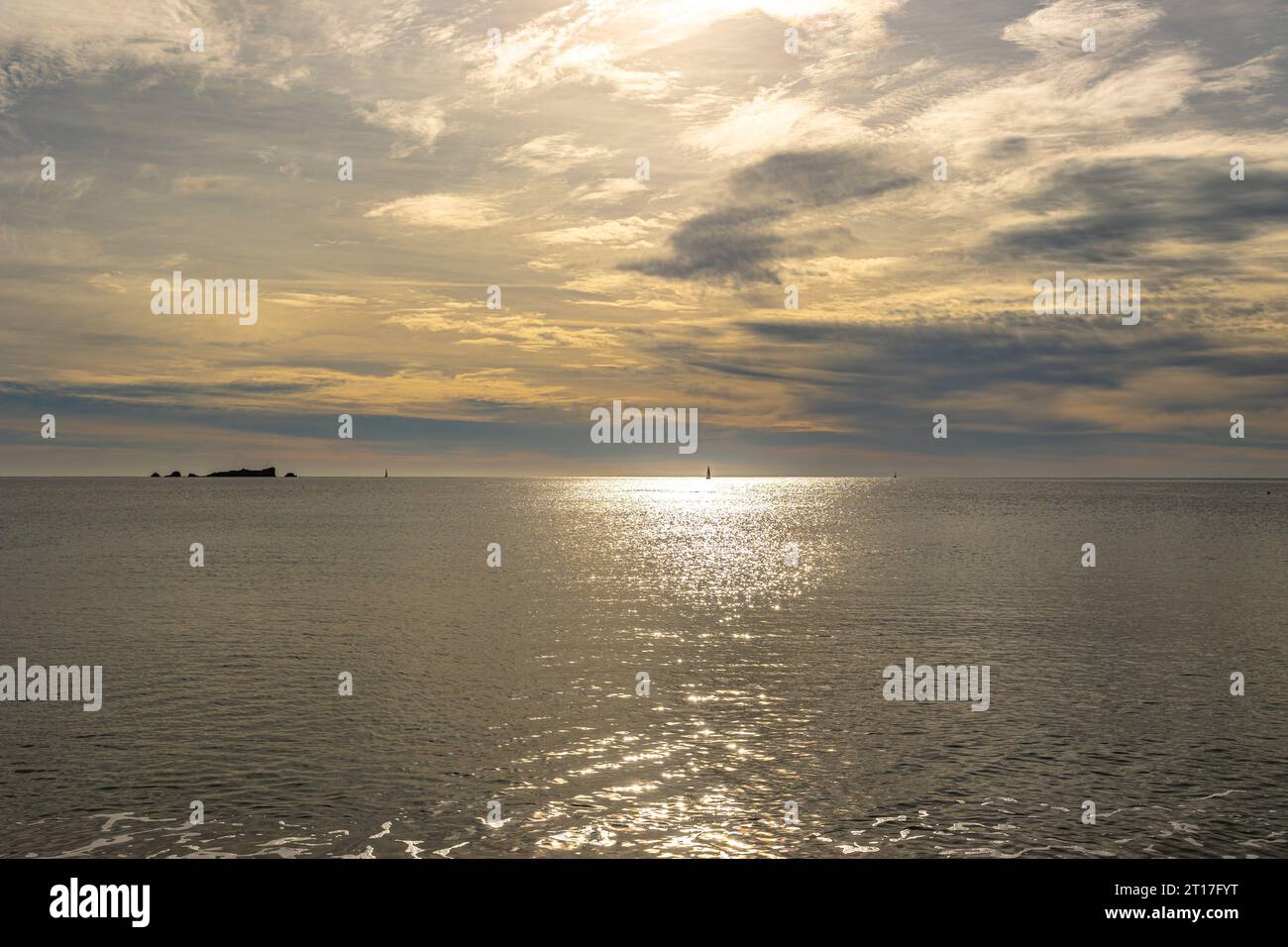 Saint raphael var region hi-res stock photography and images - Alamy