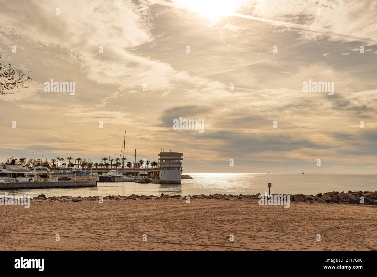 Saint raphael var region hi-res stock photography and images - Alamy